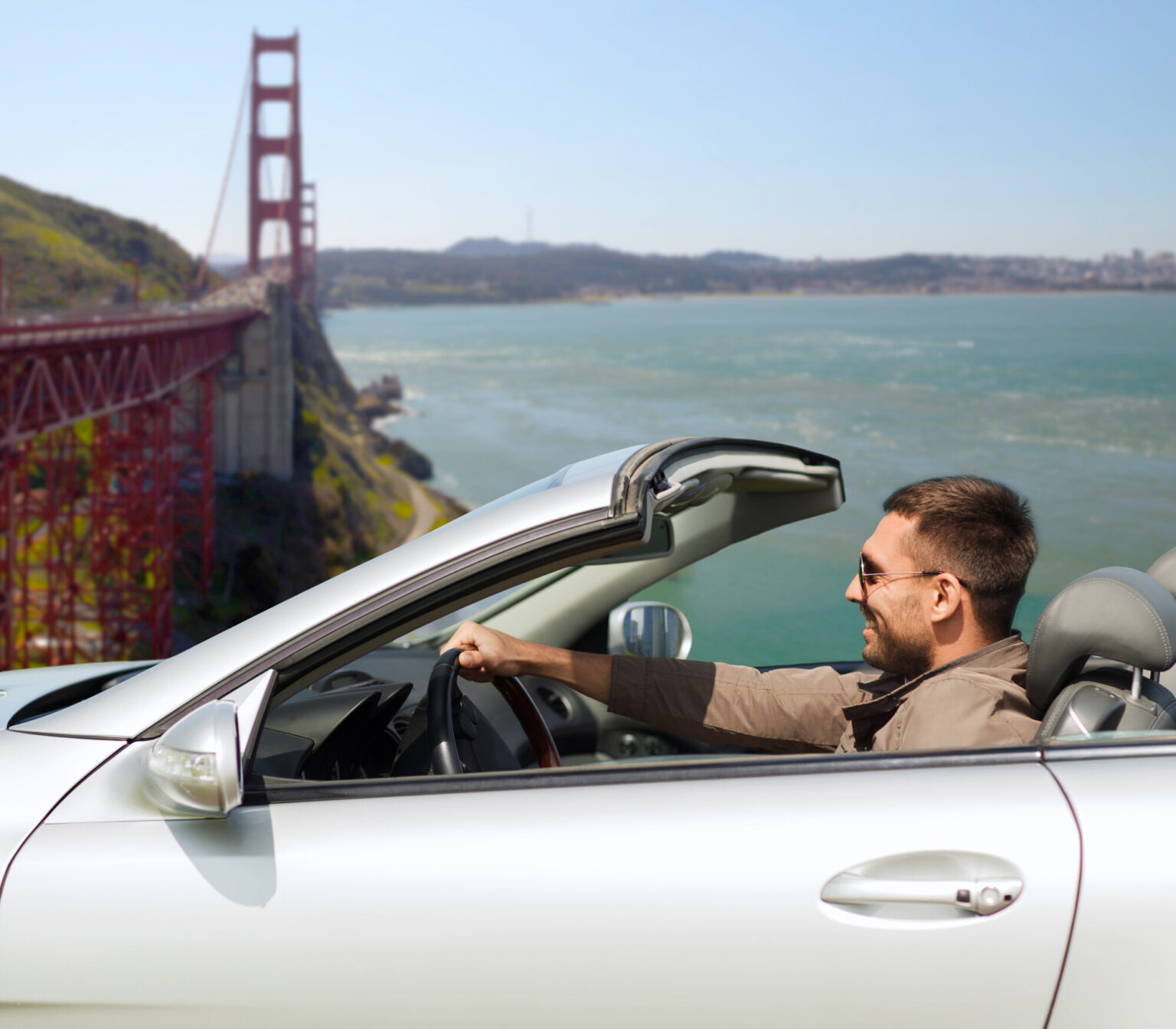 4 Amazing Reasons To Take A Trip To California 4-amazing-reasons-to-take-a-trip-to-california